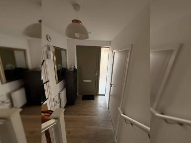 Apartment 2 Bedroom For Rent London London 3000 ES102664239