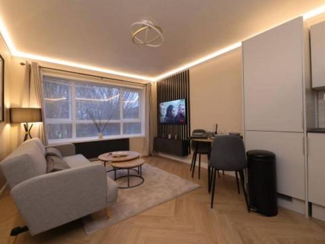Apartment 2 Bedroom For Rent London London 3169 ELS65276489