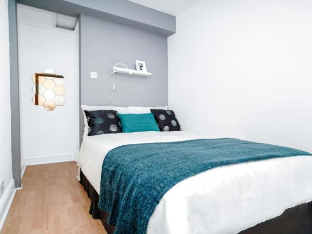 Apartment 2 Bedroom For Rent London London 3100 ELS99686349