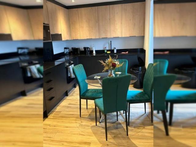 Apartment 2 Bedroom For Rent London London 3130 ELS95663158