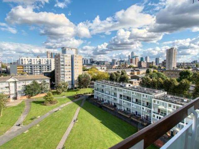 Apartment 2 Bedroom For Rent London London 3200 ELS69679720