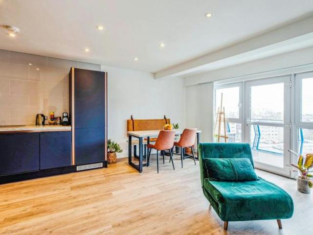 Apartment 2 Bedroom For Rent London London 3200 ELS78668360