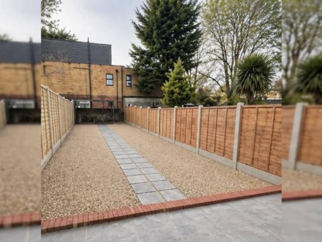 Apartment 2 Bedroom For Rent London London 3200 ES101918389