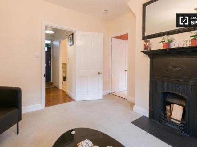 Apartment 2 Bedroom For Rent London London 3225 ELS101836158