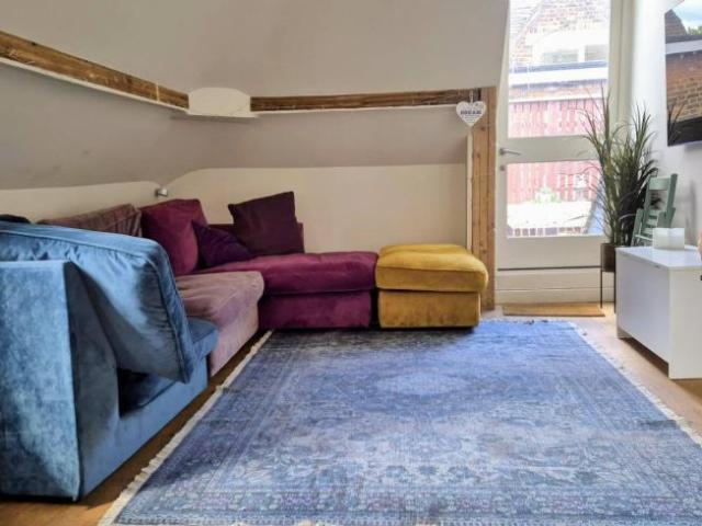 Apartment 2 Bedroom For Rent London London 3340 ES103093989