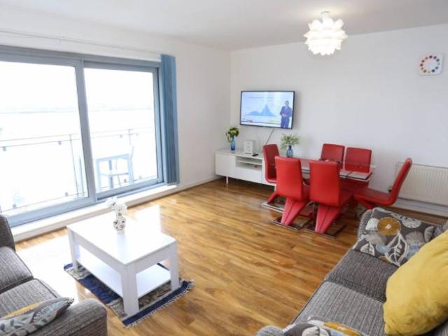 Apartment 2 Bedroom For Rent London London 3300 ELS93973886