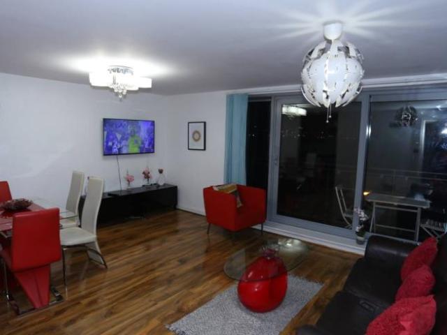 Apartment 2 Bedroom For Rent London London 3300 ELS93974942