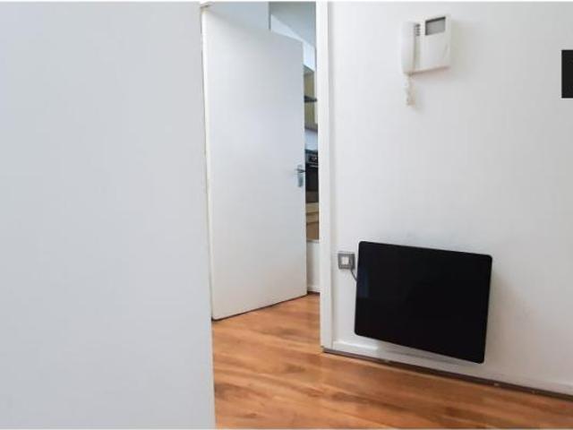 Apartment 2 Bedroom For Rent London London 3300 ELS93974936