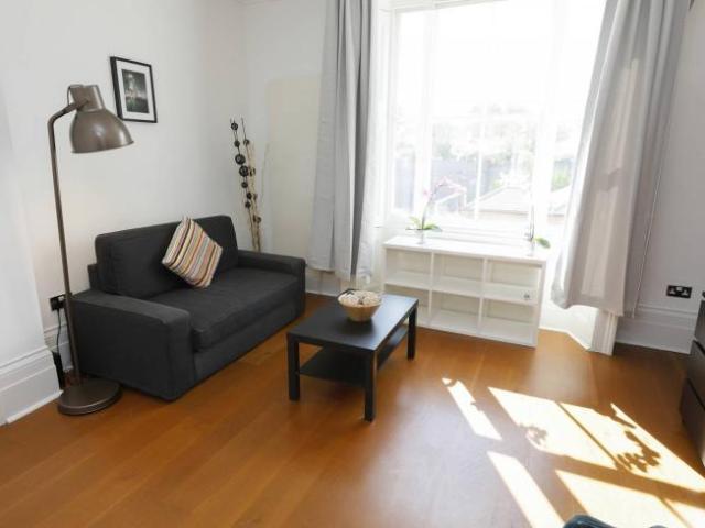 Apartment 2 Bedroom For Rent London London 3300 ELS101765323