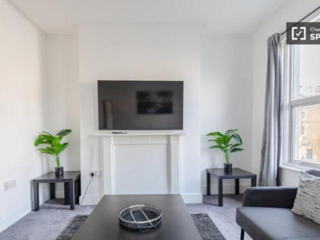 Apartment 2 Bedroom For Rent London London 3319 ELS96690789