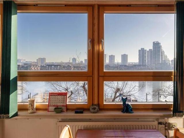 Apartment 2 Bedroom For Rent London London 3445 ELS99746262