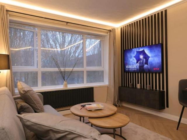 Apartment 2 Bedroom For Rent London London 3450 ES103012845