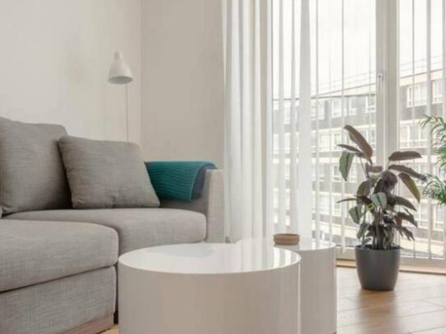Apartment 2 Bedroom For Rent London London 3429 ELS95652028