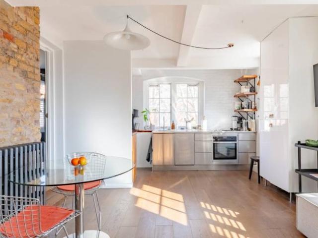 Apartment 2 Bedroom For Rent London London 3429 ELS99798638