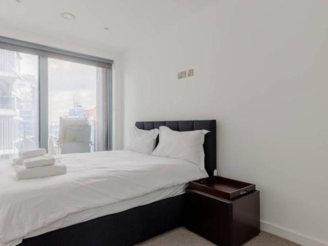 Apartment 2 Bedroom For Rent London London 3540 ELS101821376