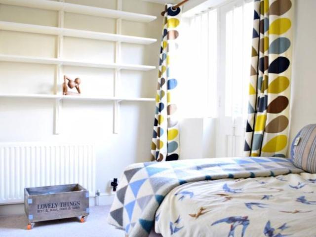 Apartment 2 Bedroom For Rent London London 3585 ES101671022