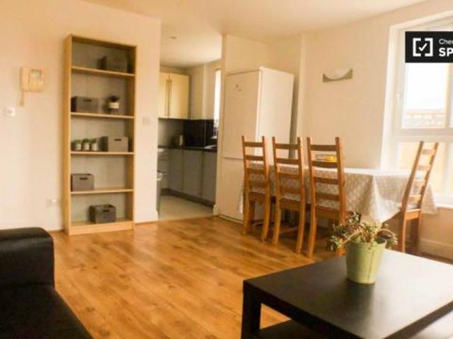 Apartment 2 Bedroom For Rent London London 3500 ELS82859927