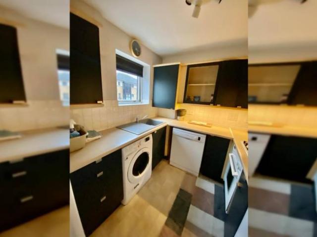 Apartment 2 Bedroom For Rent London London 3500 ELS97776983