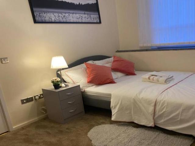 Apartment 2 Bedroom For Rent London London 3500 ELS101807694