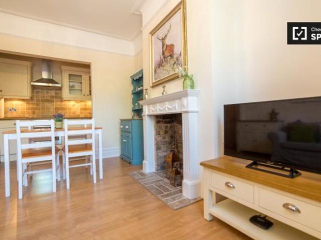 Apartment 2 Bedroom For Rent London London 3650 ELS101854003