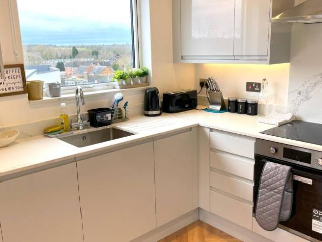 Apartment 2 Bedroom For Rent London London 3673 ELS101820113