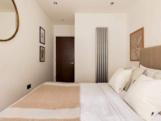 Apartment 2 Bedroom For Rent London London 3680 ES101821362