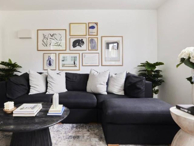 Apartment 2 Bedroom For Rent London London 3686 ELS93489405