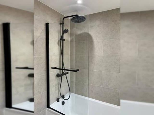 Apartment 2 Bedroom For Rent London London 3750 ELS76764173