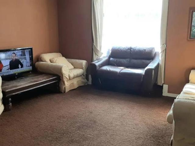 Apartment 2 Bedroom For Rent London London 3750 ELS92379311