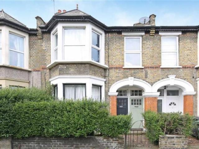 Apartment 2 Bedroom For Rent London London 3760 ES101854031