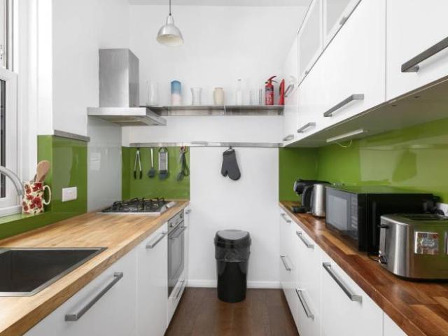Apartment 2 Bedroom For Rent London London 3761 ELS93529411