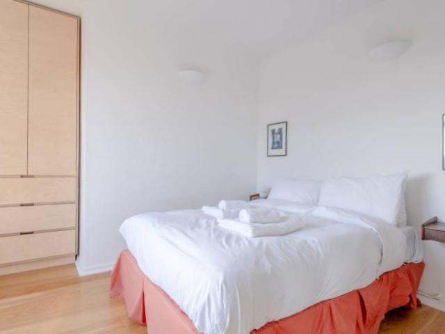 Apartment 2 Bedroom For Rent London London 3761 ELS101765245