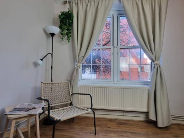 Apartment 2 Bedroom For Rent London London 3790 ES101771314