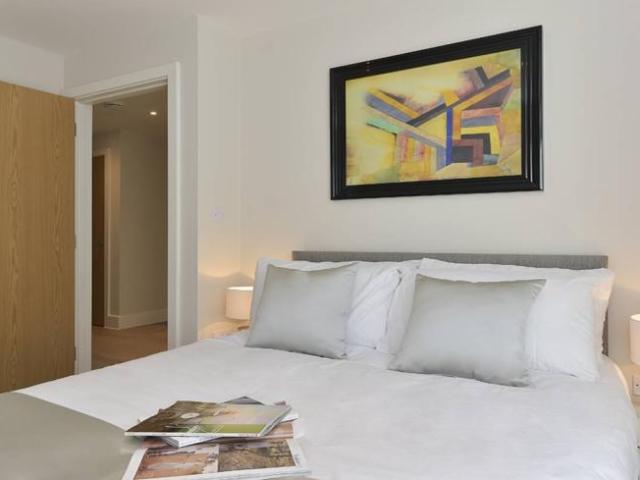 Apartment 2 Bedroom For Rent London London 3791 ELS101733205