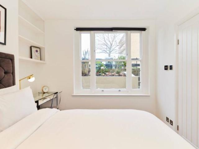 Apartment 2 Bedroom For Rent London London 3795 ELS101822743