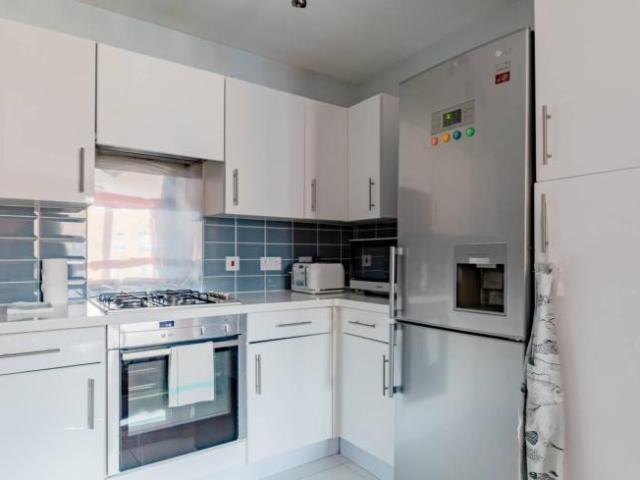 Apartment 2 Bedroom For Rent London London 3872 ELS92574522