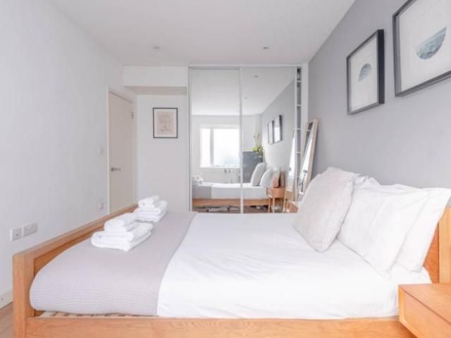 Apartment 2 Bedroom For Rent London London 3872 ELS101788782
