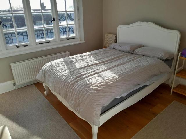 Apartment 2 Bedroom For Rent London London 3890 ES101305124