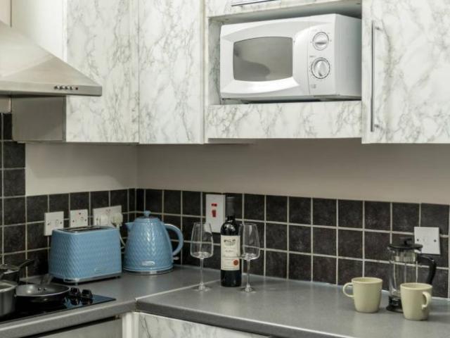 Apartment 2 Bedroom For Rent London London 3800 ELS101738811