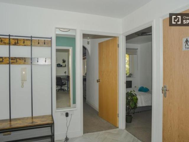 Apartment 2 Bedroom For Rent London London 3800 ELS101837785
