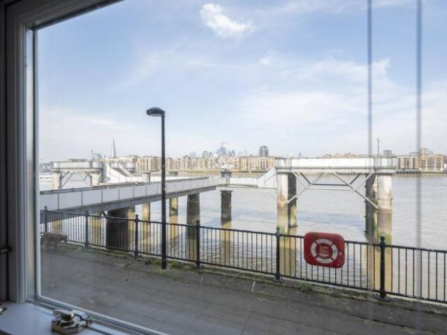 Apartment 2 Bedroom For Rent London London 3800 ES101990285
