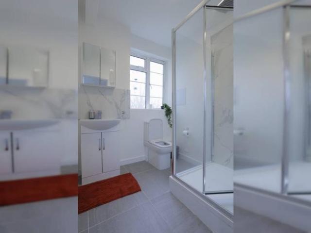 Apartment 2 Bedroom For Rent London London 3950 ELS101853653