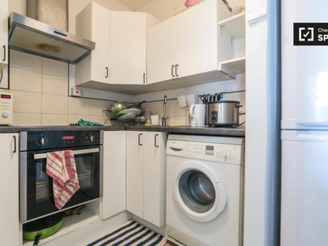 Apartment 2 Bedroom For Rent London London 3955 ELS101849763