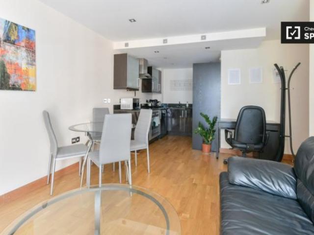 Apartment 2 Bedroom For Rent London London 3975 ES101840774