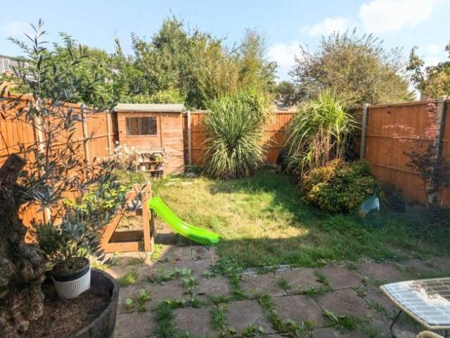 Apartment 2 Bedroom For Rent London London 3983 ELS101823519