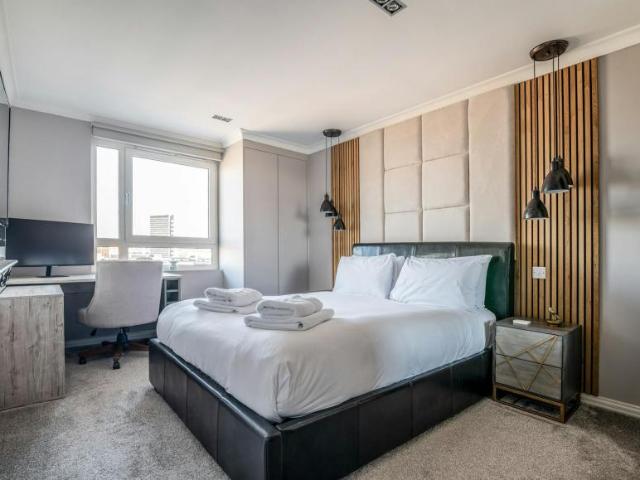 Apartment 2 Bedroom For Rent London London 3926 ES101020488