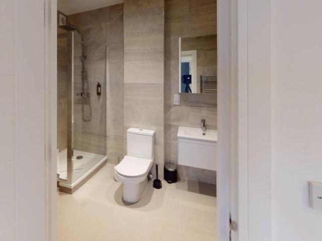 Apartment 2 Bedroom For Rent London London 3930 ES101834708