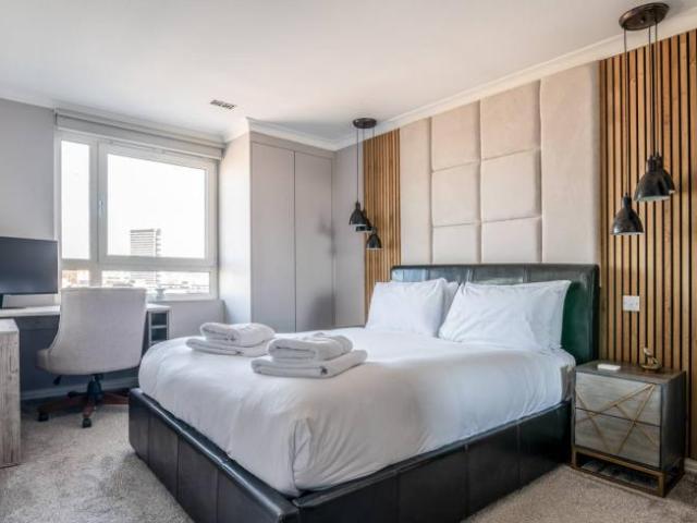 Apartment 2 Bedroom For Rent London London 4088 ELS96719339