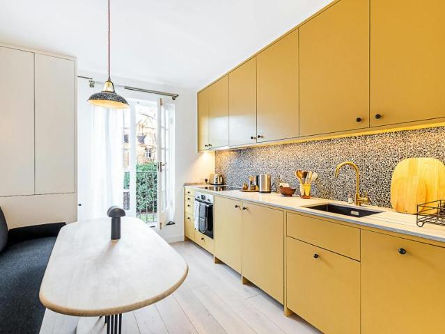 Apartment 2 Bedroom For Rent London London 4088 ELS102436329