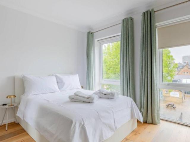 Apartment 2 Bedroom For Rent London London 4093 ELS94796481